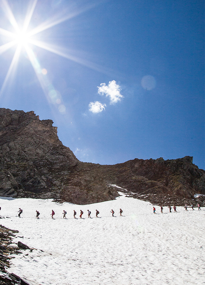 FRESH sunscreen – RINGANA